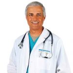 Sydney Skin Cancer Surgery | Centre Surgery & Skin Cancer Clinic in ...